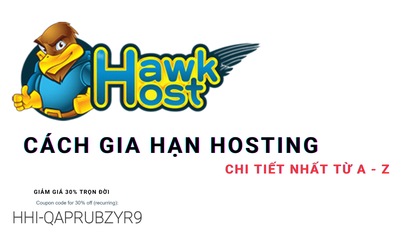 Thiết Kế Website