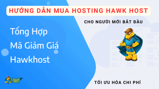 Thiết Kế Website